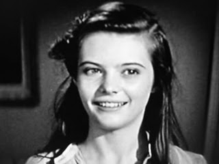 Lois Smith picture