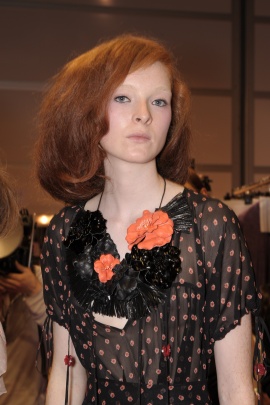 Picture of Alice Gibb