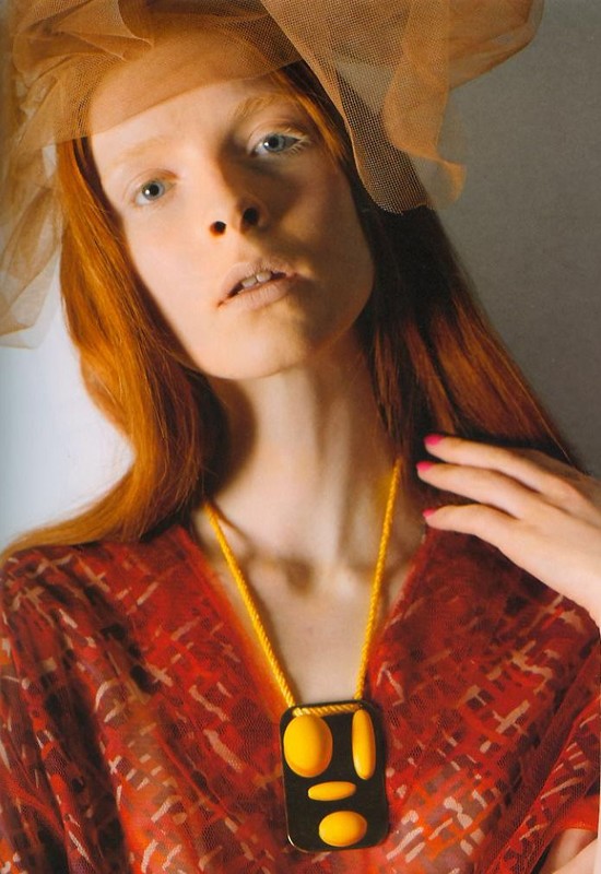 Picture of Alice Gibb