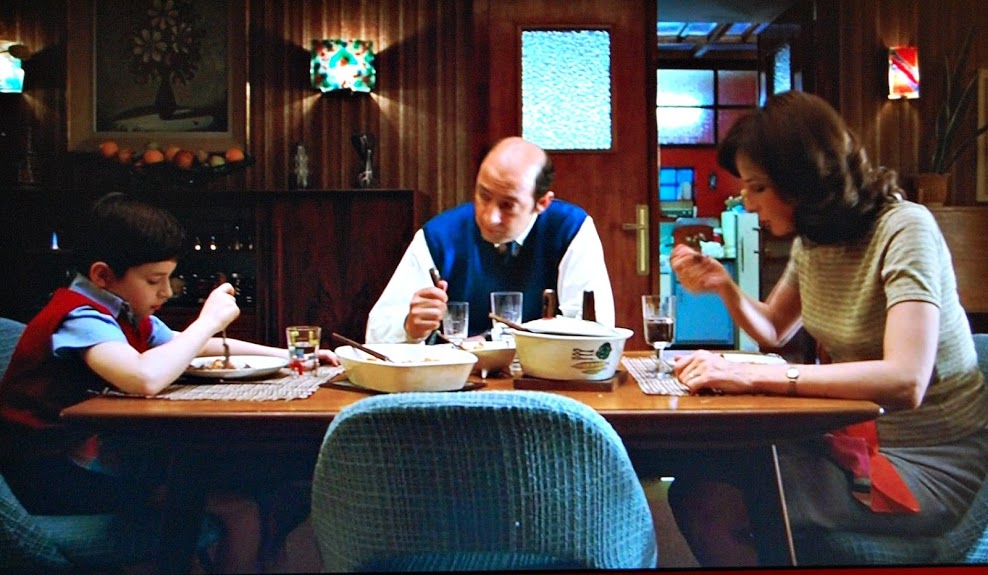 Picture of Little Nicholas