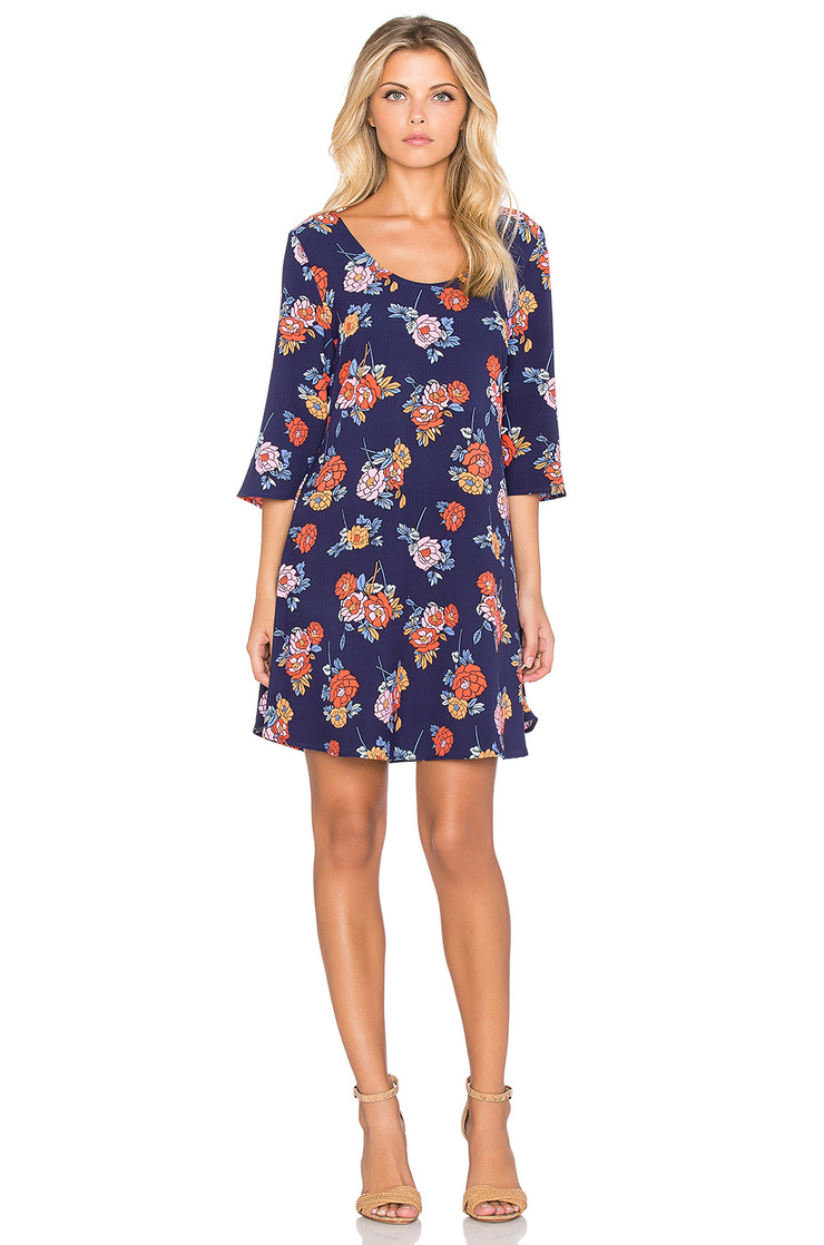 Picture of Alina Boyko