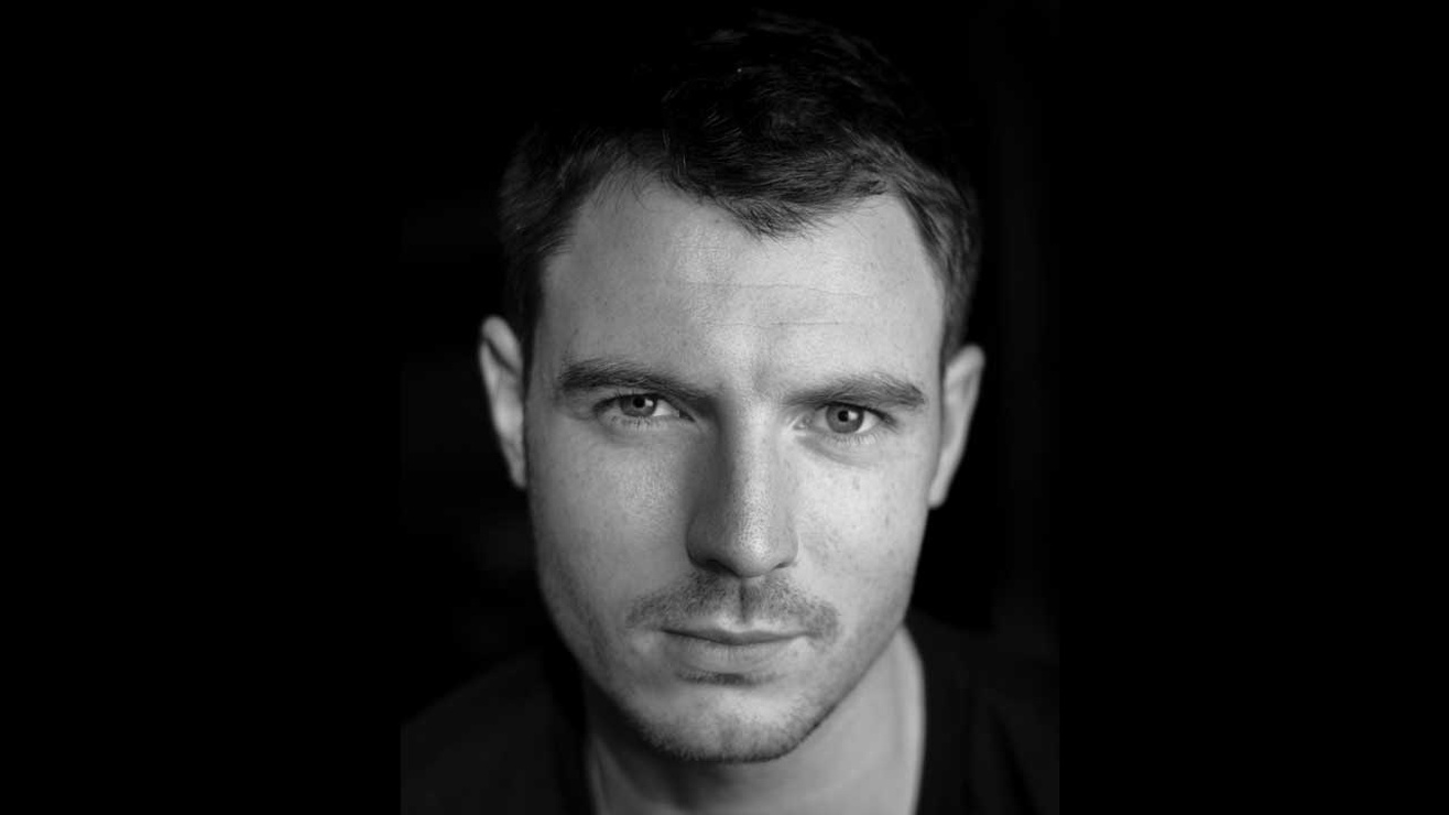 Picture of Richard Flood