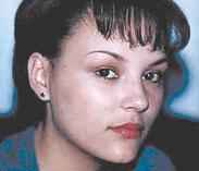 Picture of Matet De Leon