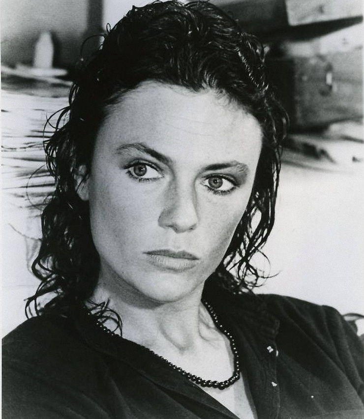 Picture of Jacqueline Bisset