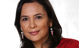 Picture of Rio Locsin