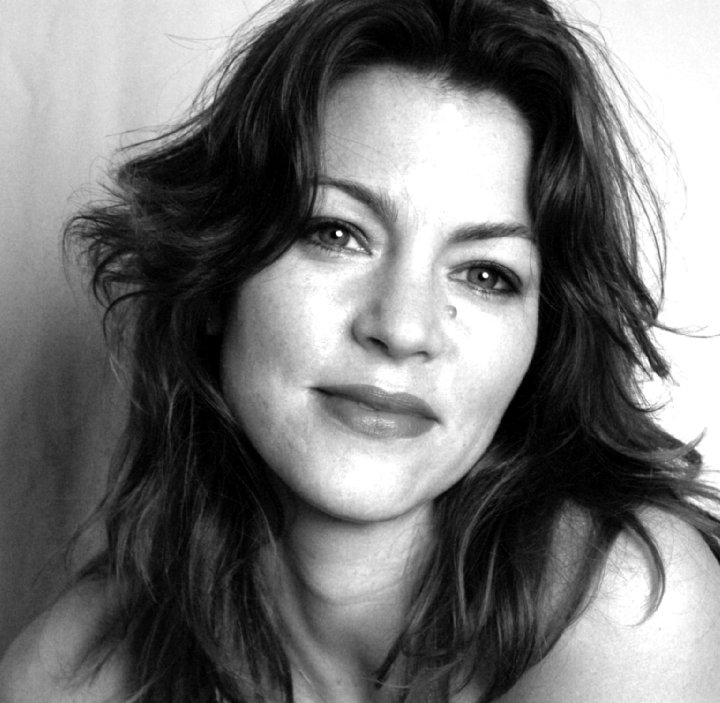 Picture of Rya Kihlstedt