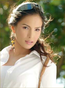 Picture of Chin Chin Gutierrez
