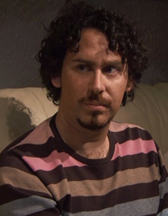 Jason image