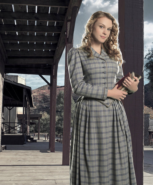 Love's Unfolding Dream picture