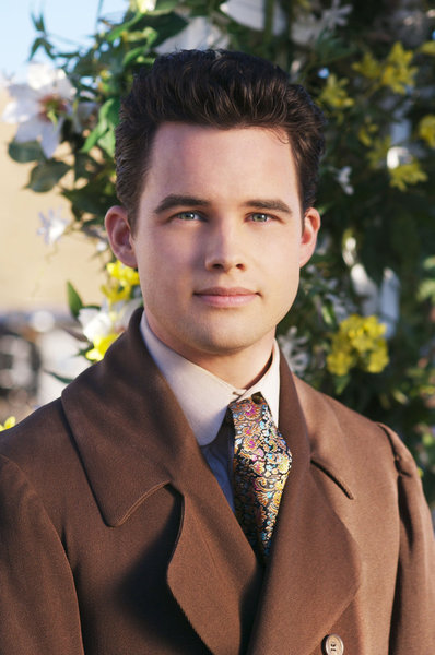 Picture of Love's Unfolding Dream