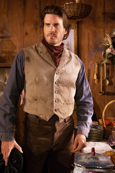 Picture of Love's Unfolding Dream