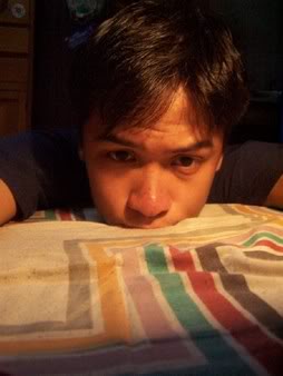 Picture of Ping Medina