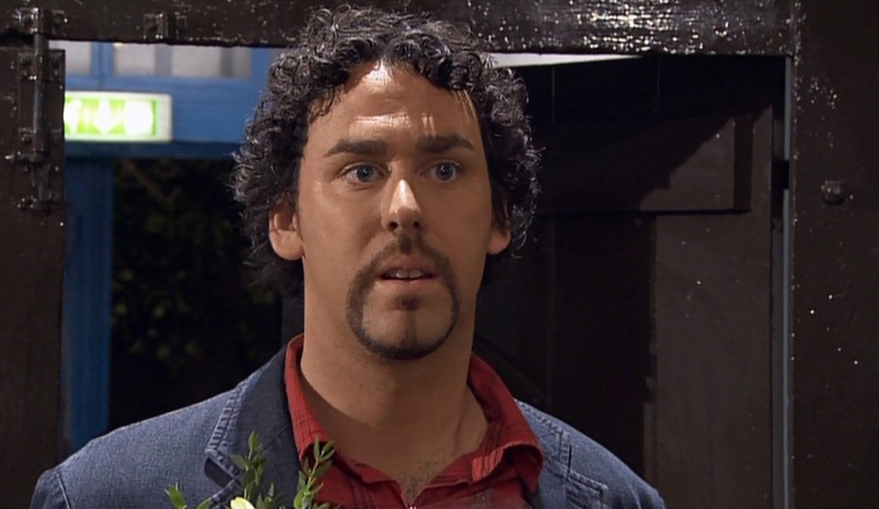 Image of Gavin & Stacey