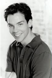 Picture of Christopher Ralph