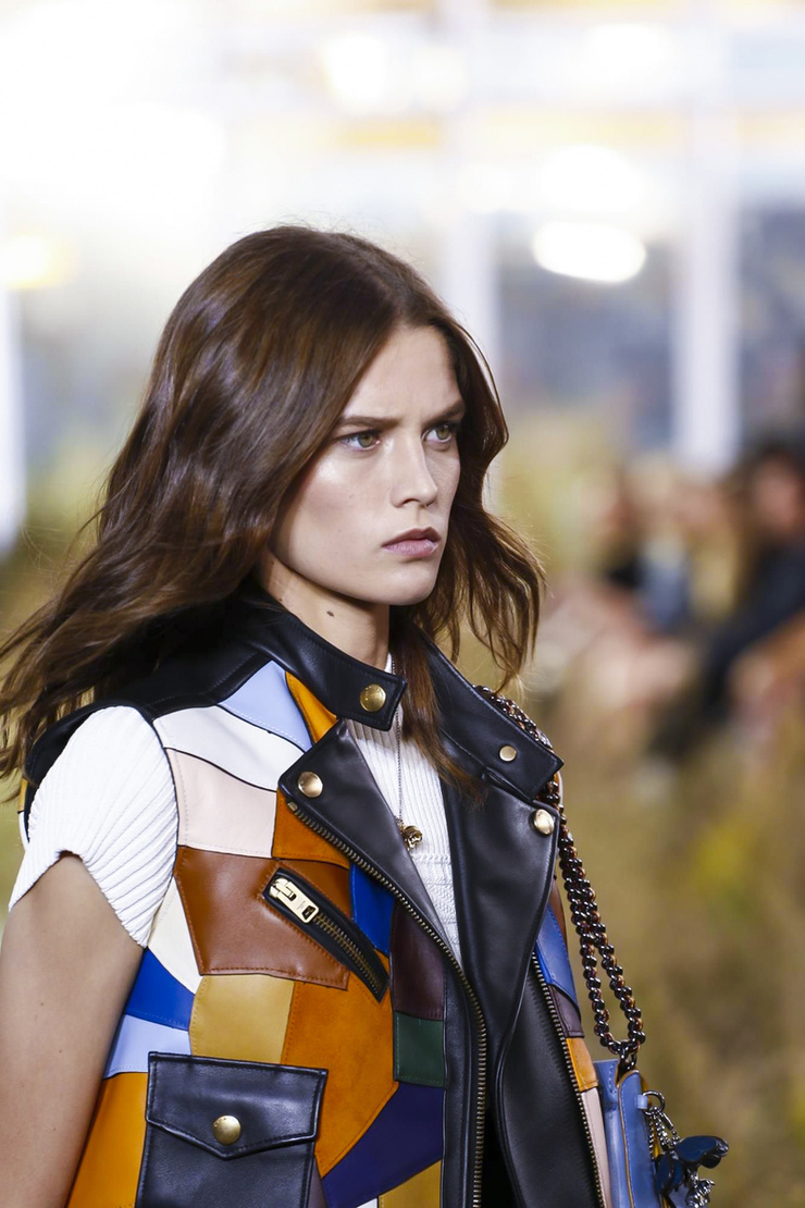 Angel Rutledge picture