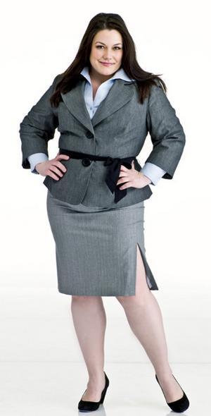 Picture of Brooke Elliott