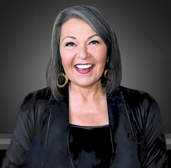 Picture of Roseanne