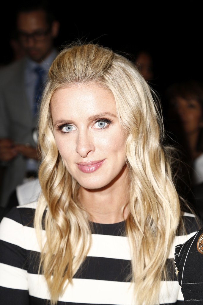 Picture of Nicky Hilton