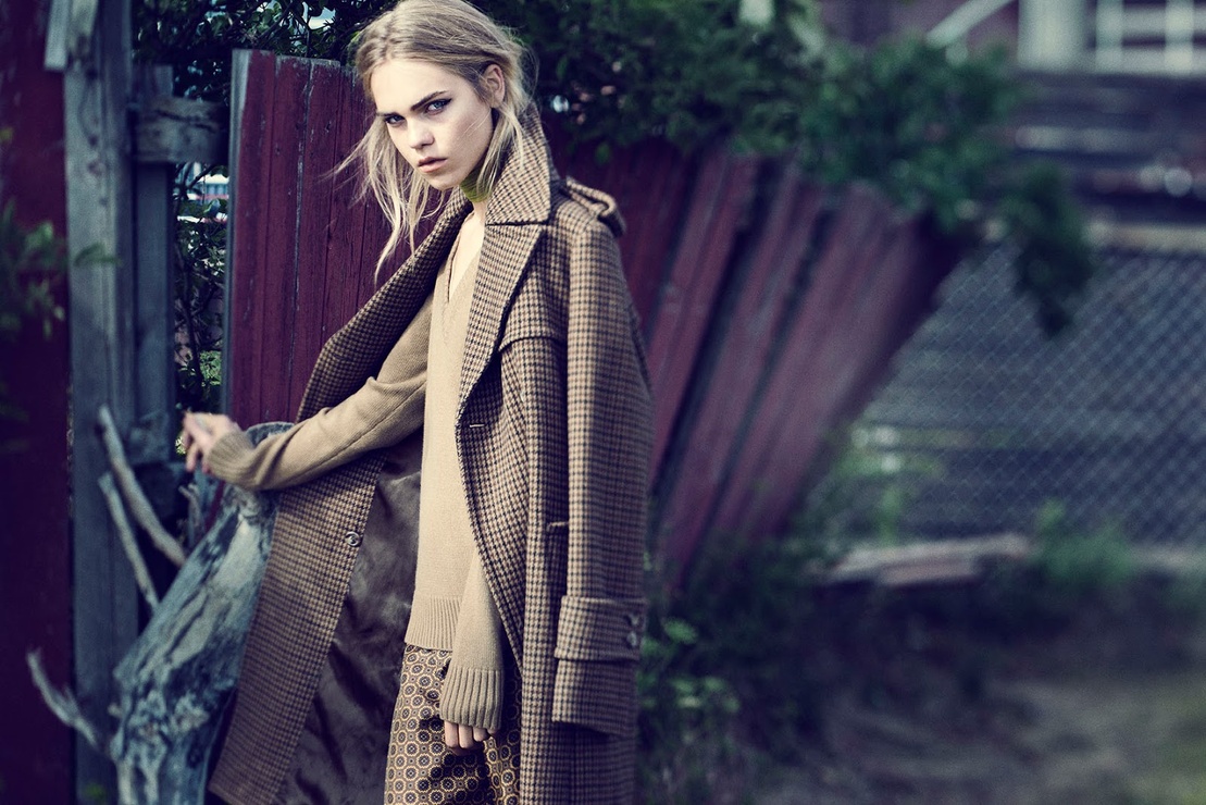 Picture of Line Brems