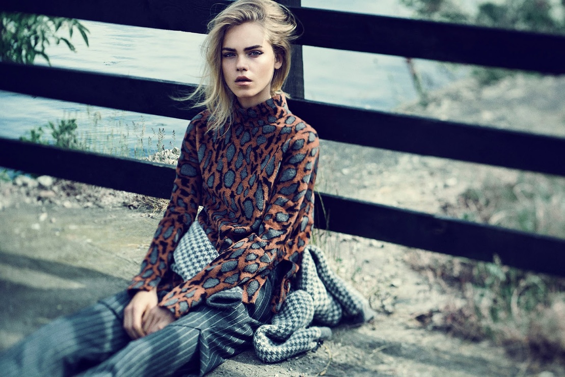 Picture of Line Brems