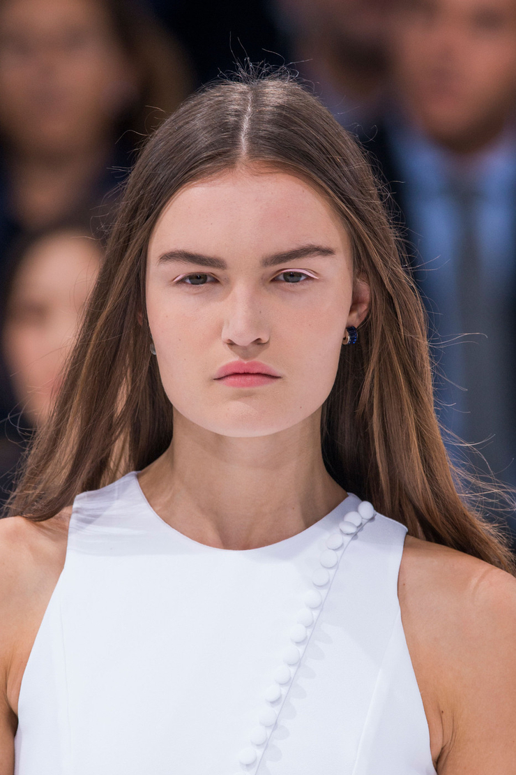 Picture of Esmee Middel