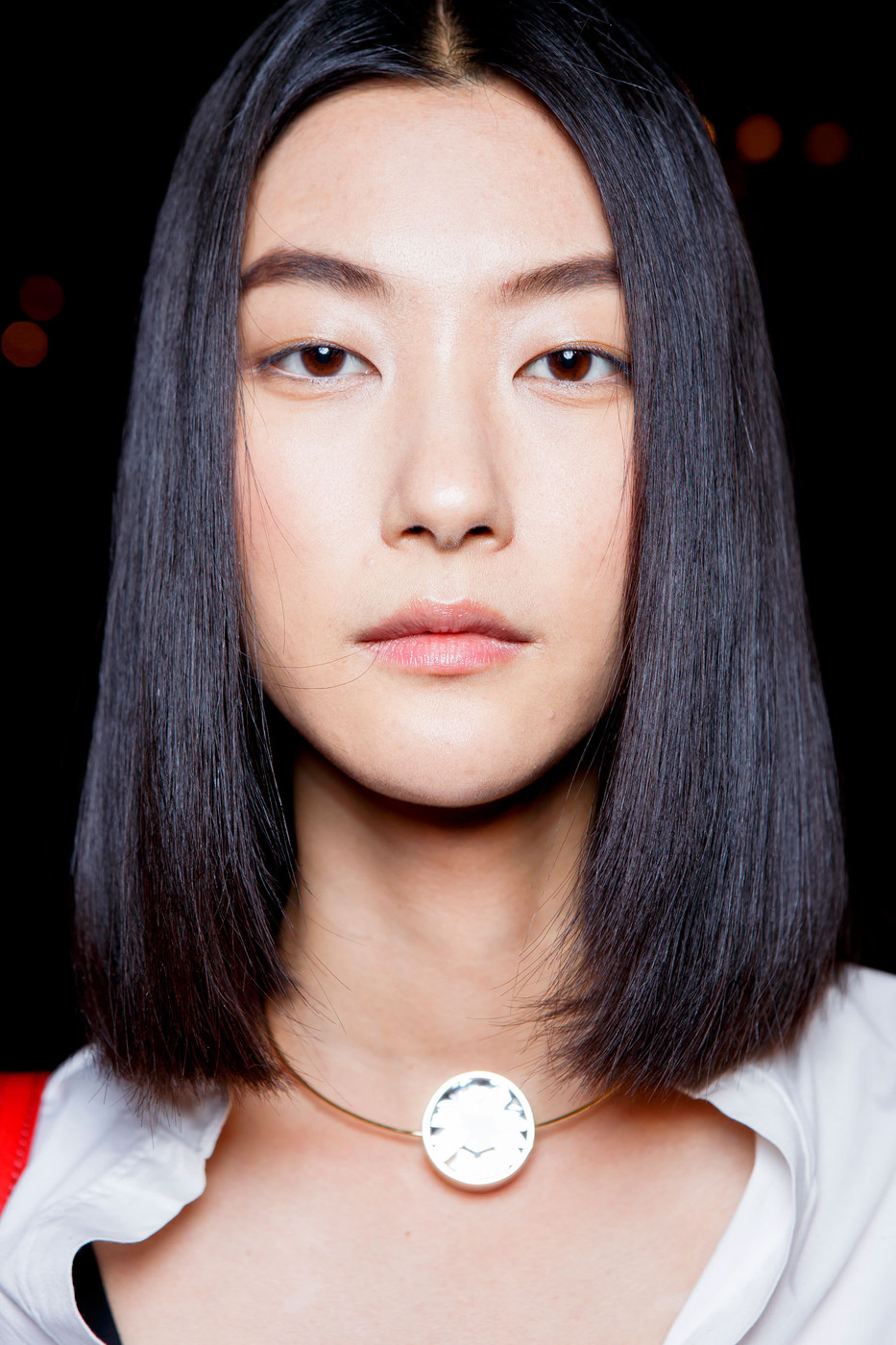 Picture of Ji Hye Park