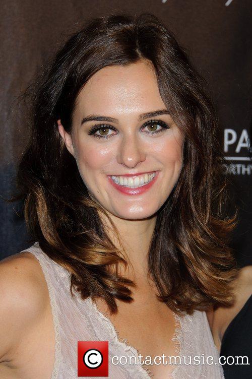 Picture of Loui Batley