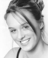 Picture of Loui Batley