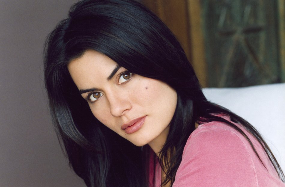 Picture of Michelle Belegrin