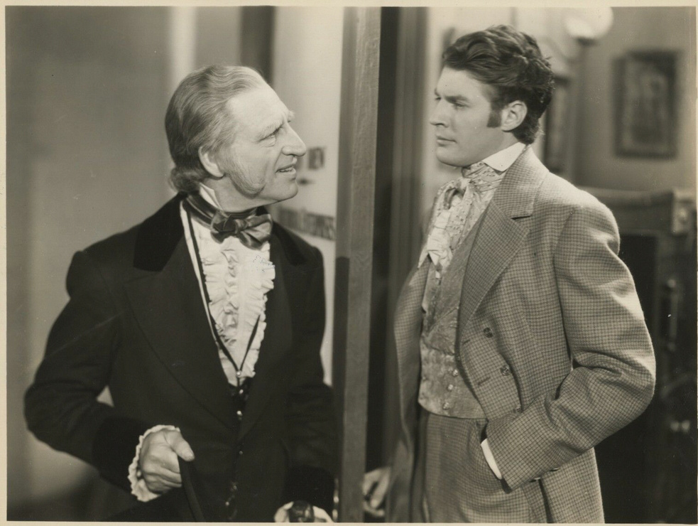 Julius Tannen, Robert Kent