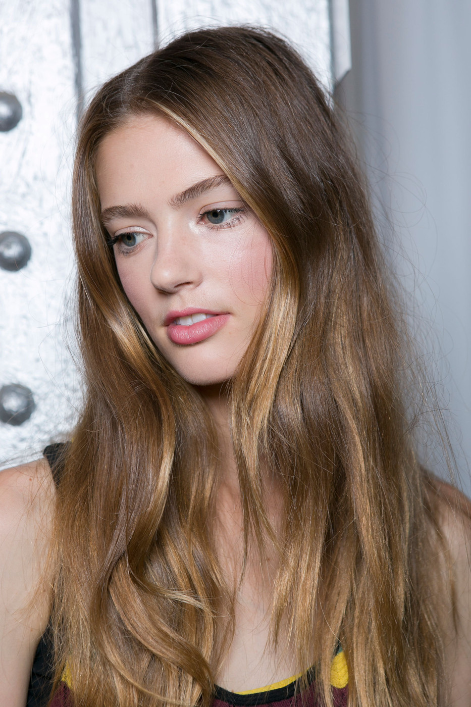 Image of Emmy Rappe