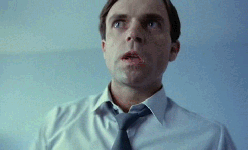 Picture of Sam Neill