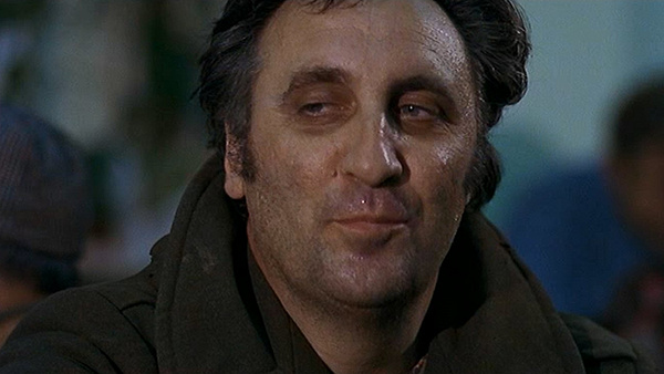 Picture of Timothy Carey