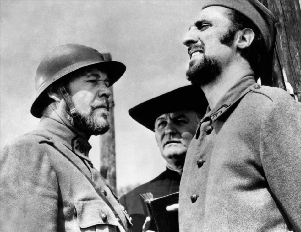 Image of Timothy Carey