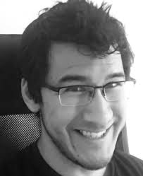 Picture of Mark Edward Fischbach