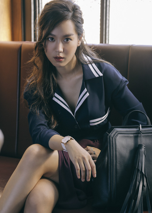 Picture of Hee-jung Kim