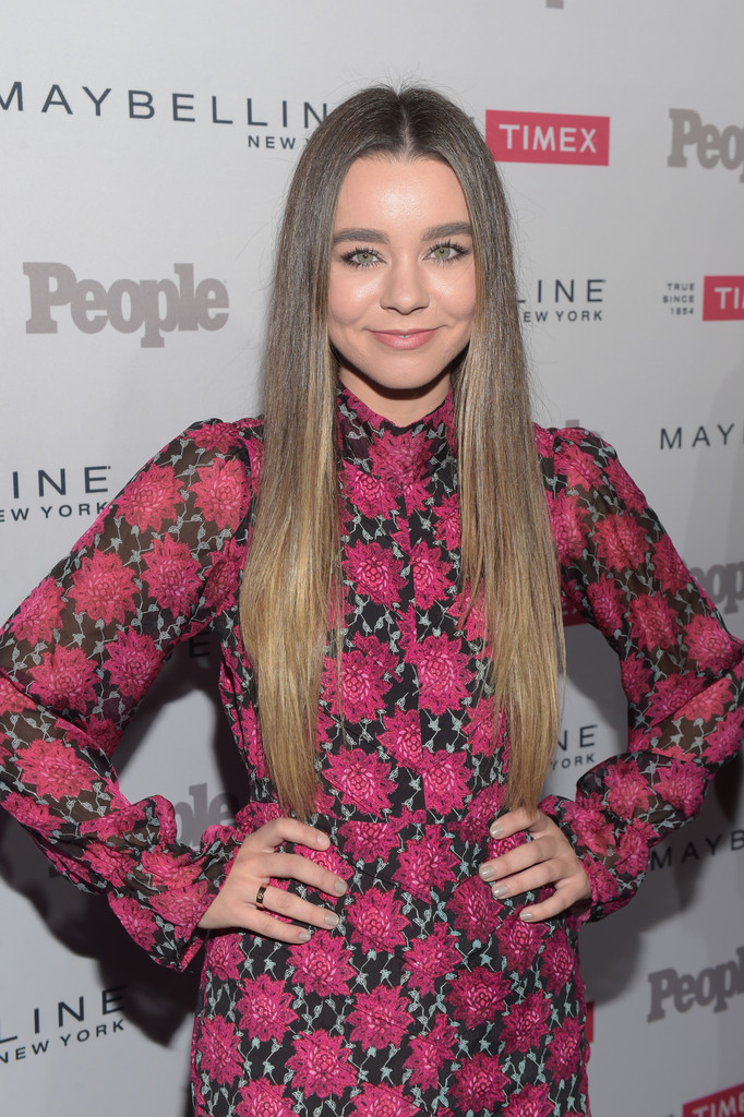 Picture of Sierra Furtado