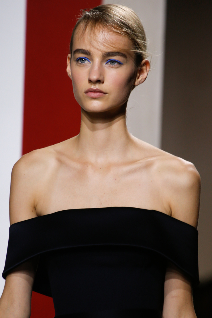 Picture of Maartje Verhoef