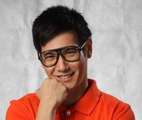 Picture of John Prats