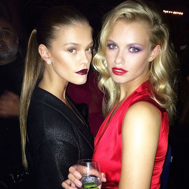 Picture of Hailey Clauson