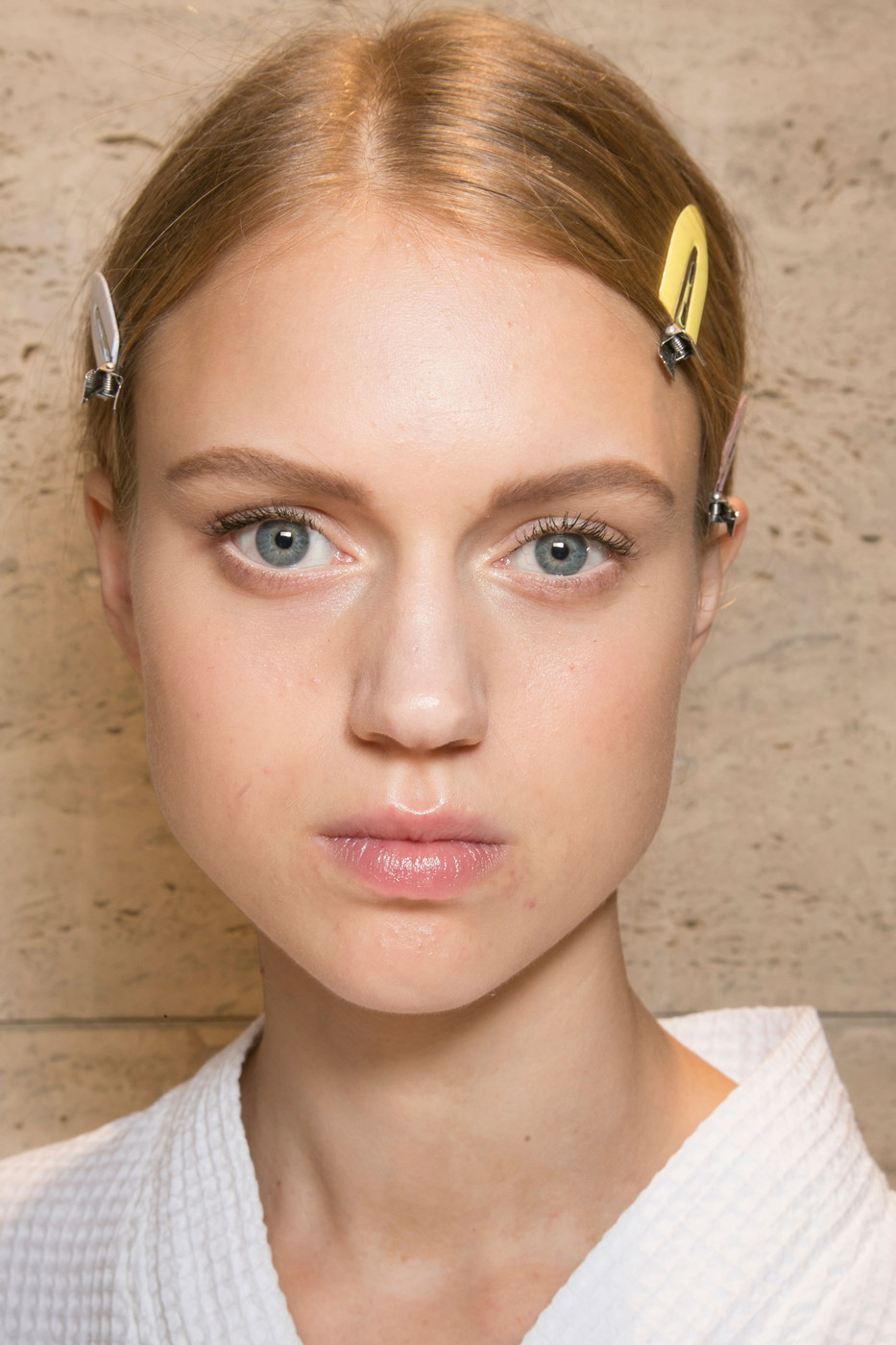 Picture of Frida Westerlund