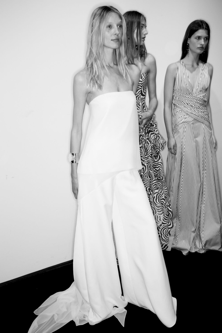 Picture of Olga Sherer