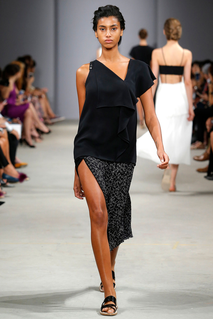 Picture of Imaan Hammam