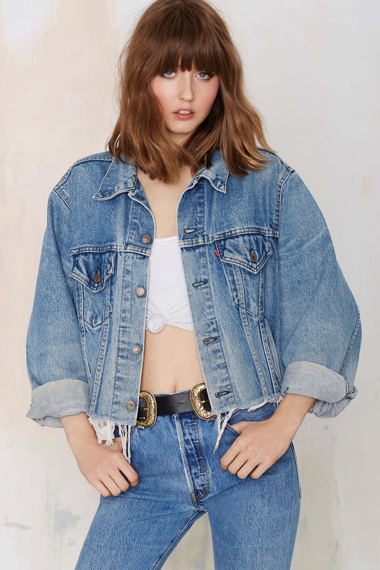 Image of Alissa Geraghty