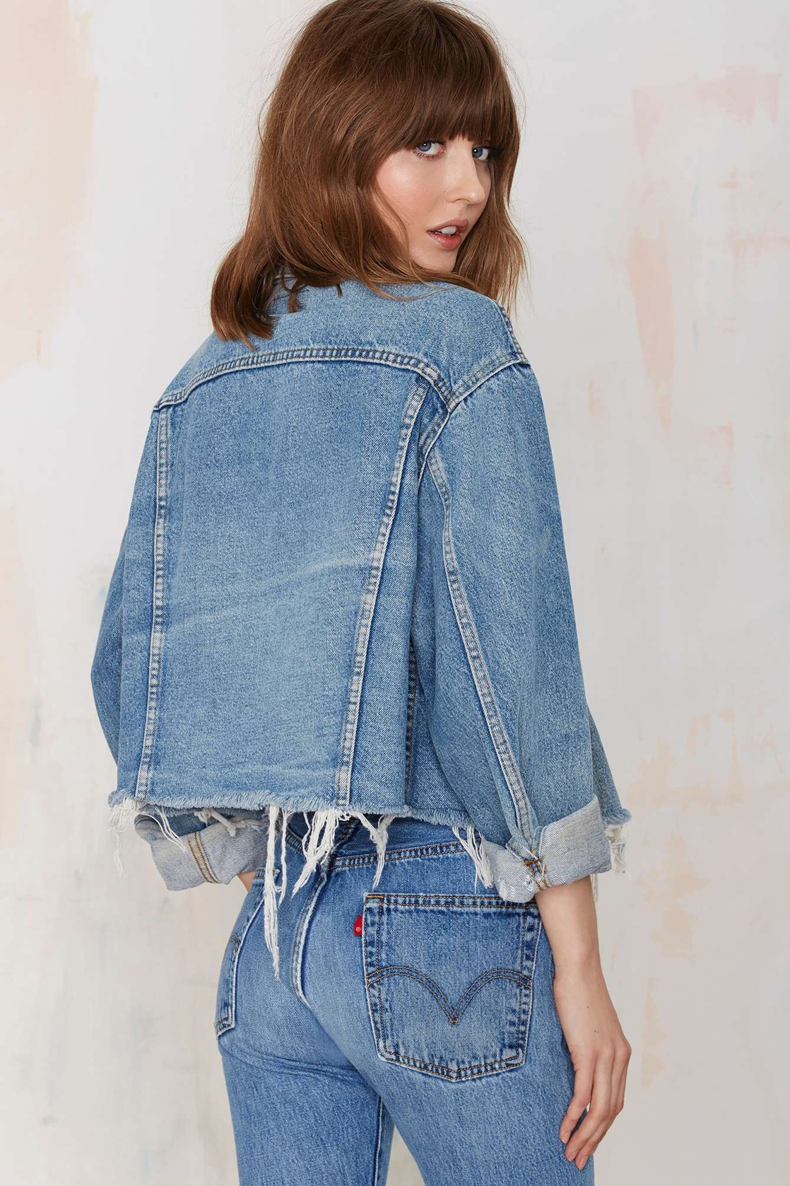 Alissa Geraghty picture