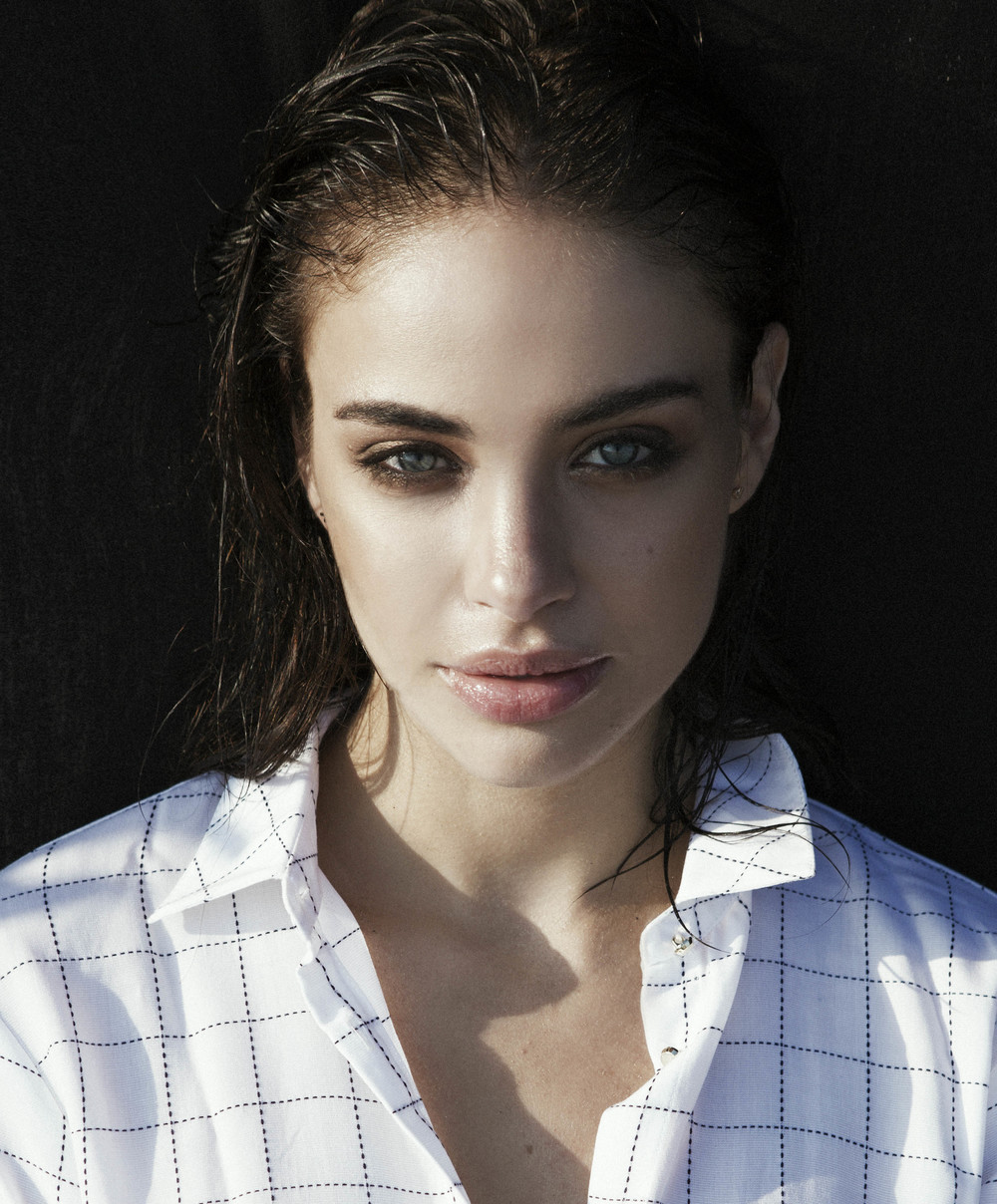 Picture of Nicole Meyer