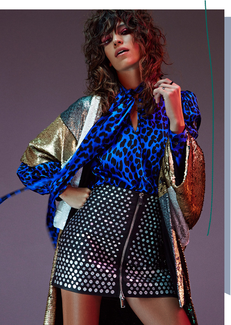 Helena Ayerza picture