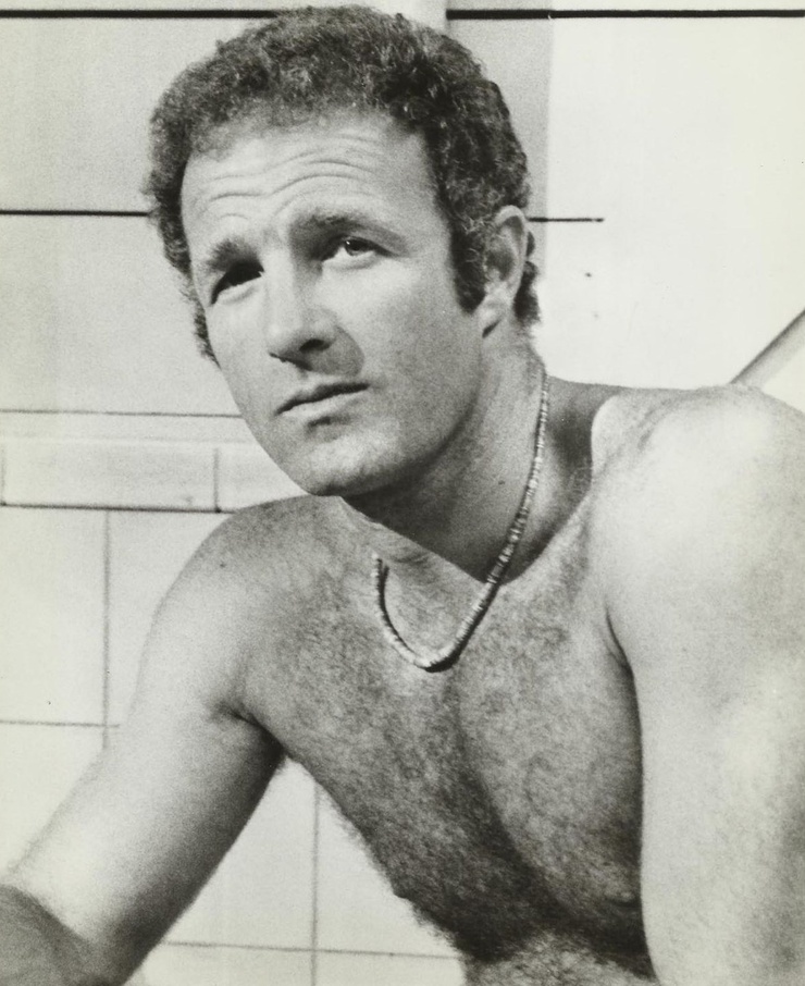 James Caan picture