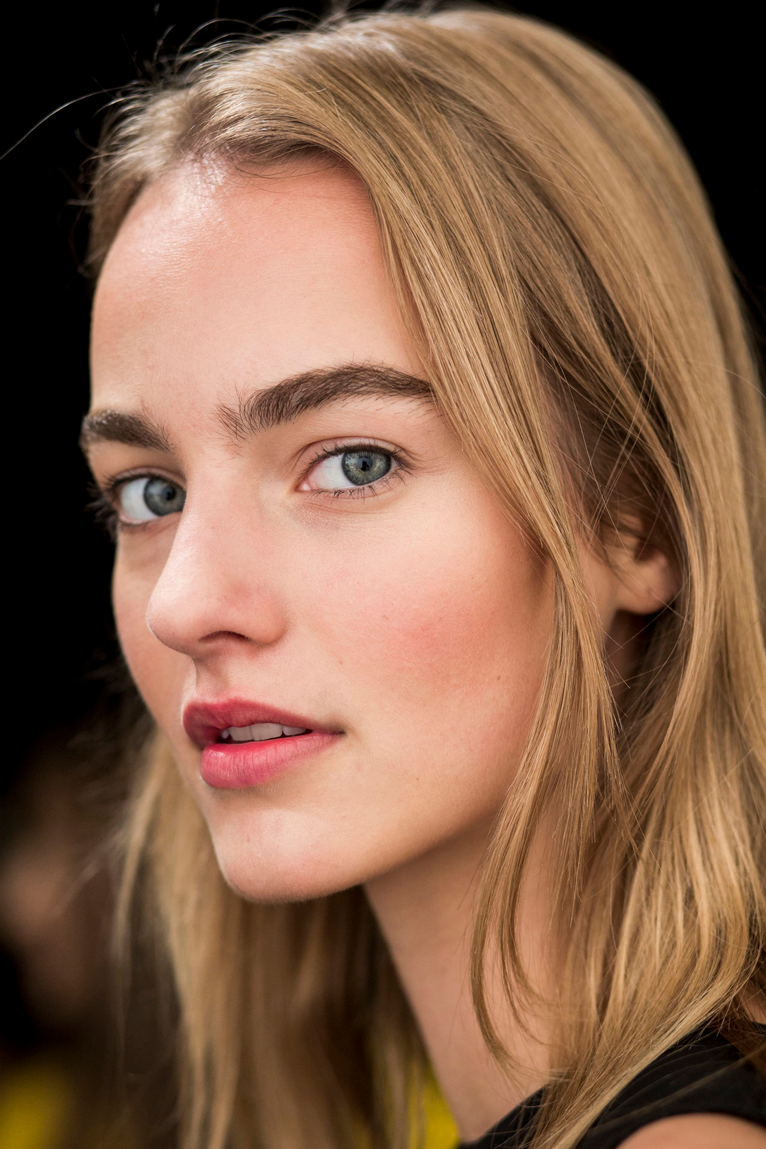 Maartje Verhoef image
