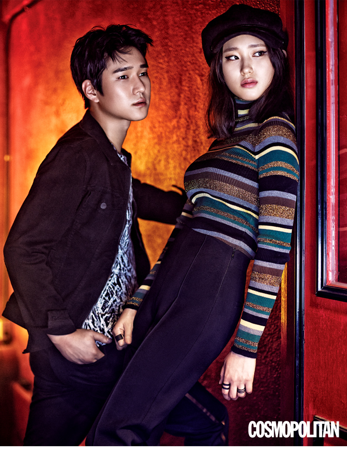 Picture of Hye-yeong Ryoo